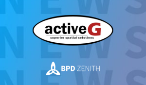 BPD Zenith’s Parent Company Galanthus Acquires ActiveG, Expanding GIS and Maximo Integration ...